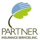 Partner Agency Insurance Services located in Fullerton, California